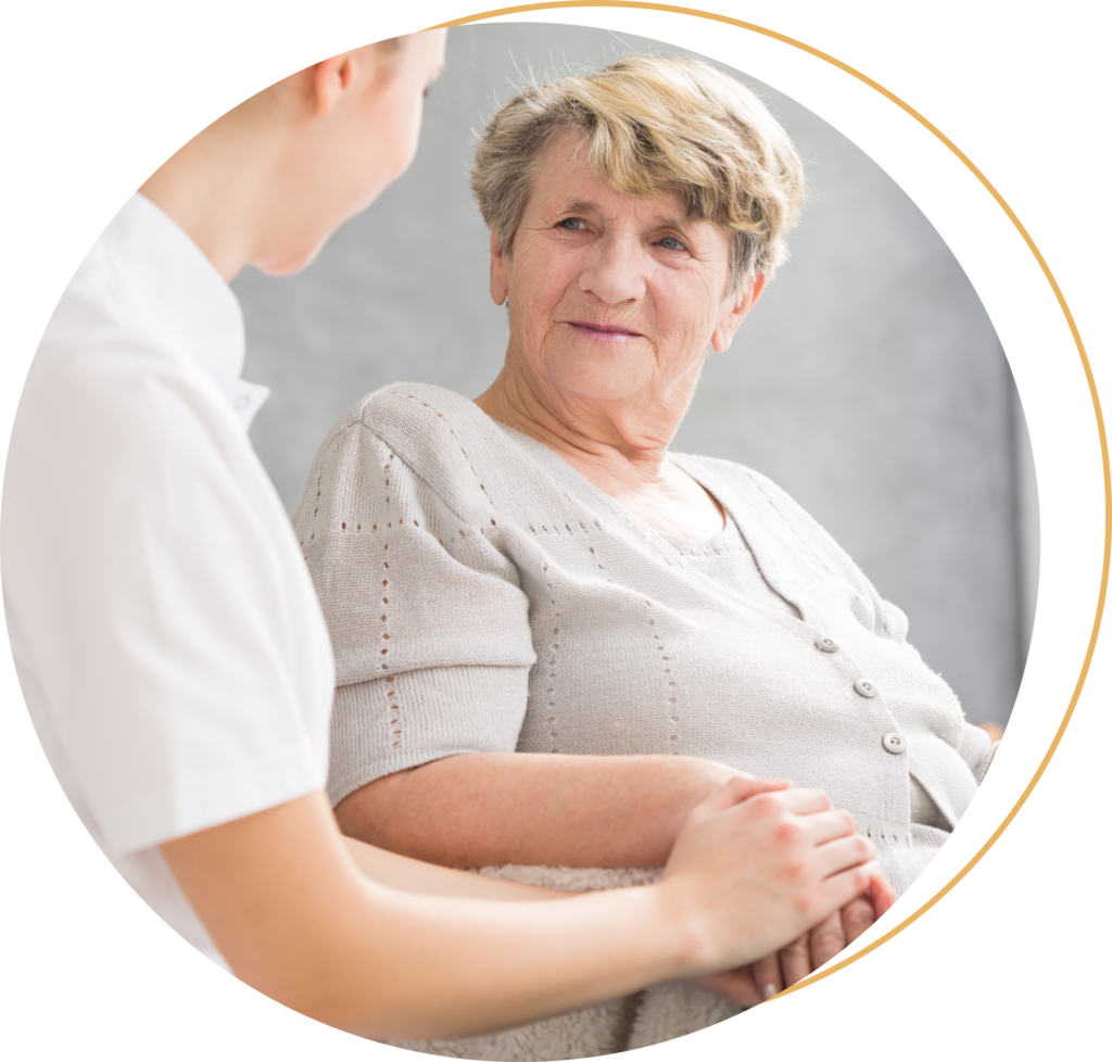 elderly-care-care-connect-uae-child-care-support-babysitting-and