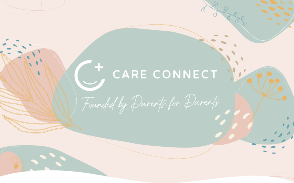 Home - Care Connect UAE: Child Care Support, Babysitting, and Home Care ...